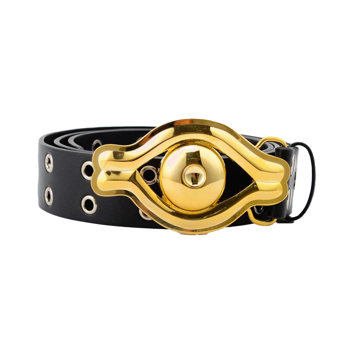 MILLENNIUM BELT – OtakuHours